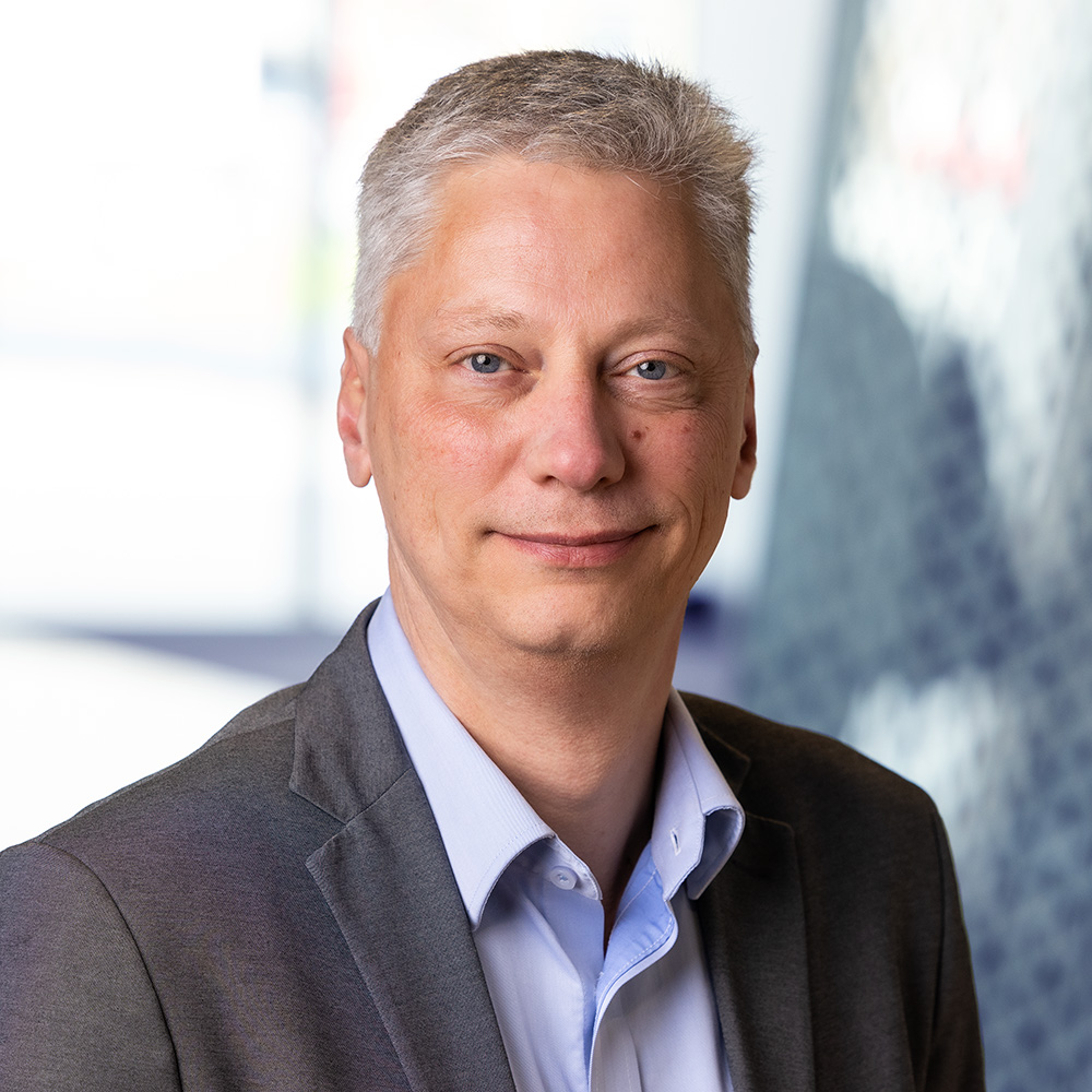 ASR Dutch Science Park Fund - a.s.r. real estate